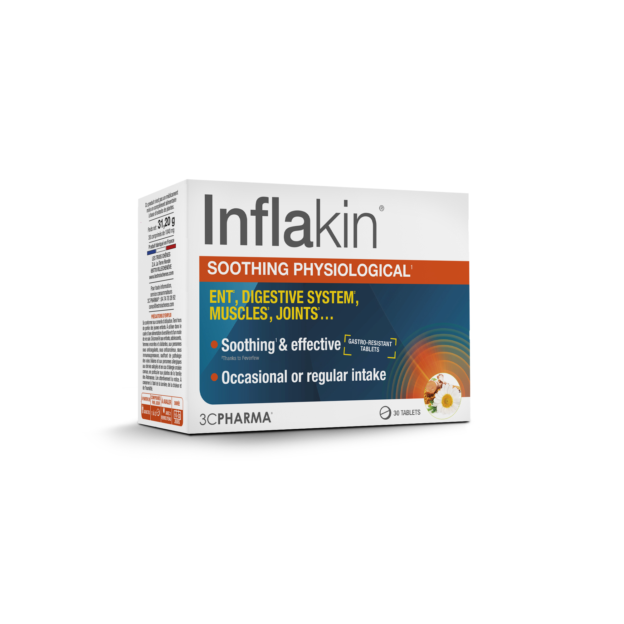 Organizmui stiprinti, imunitetui produktai - Pinkpharma.lt