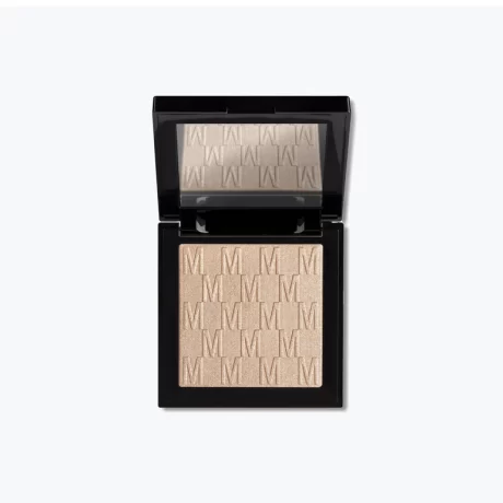 Mesauda Milano Highlighter, 5.5 ml - Pinkpharma.lt