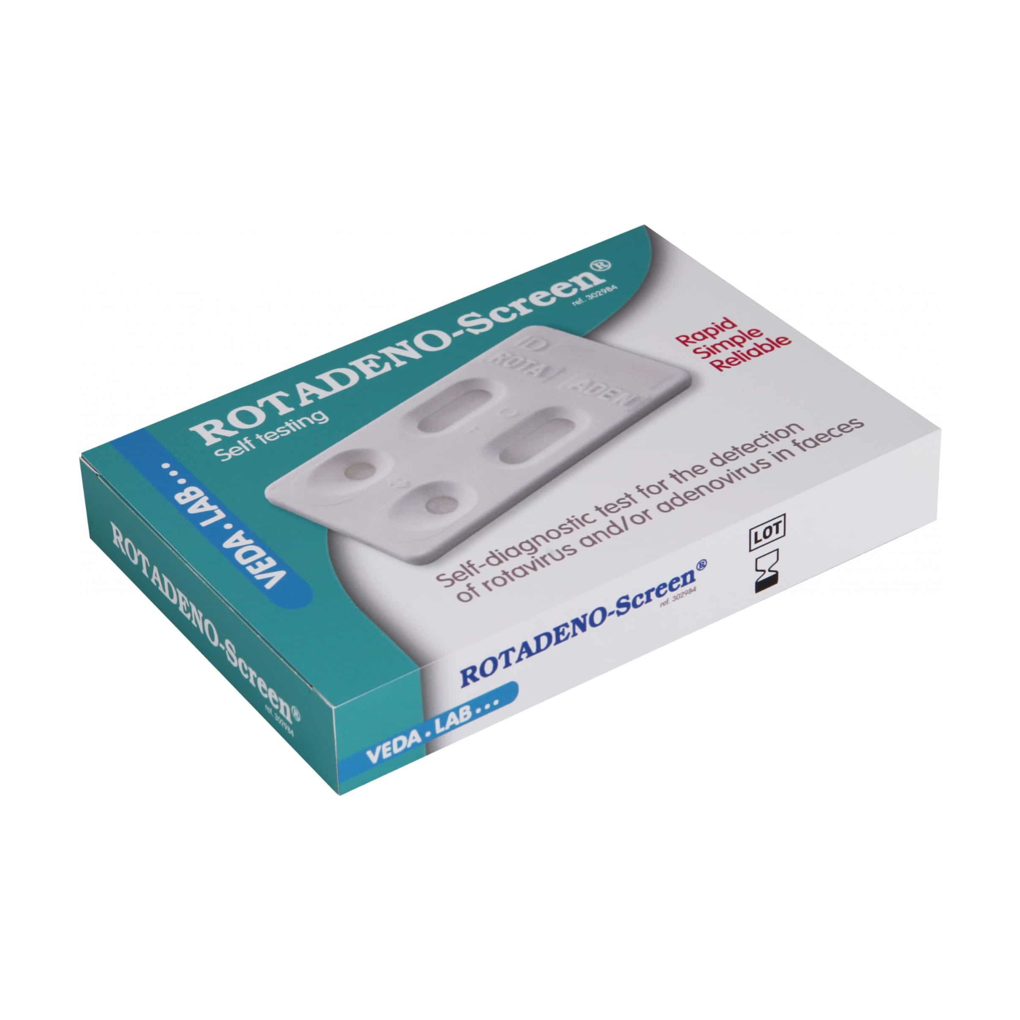 Išpardavimai - Pinkpharma.lt