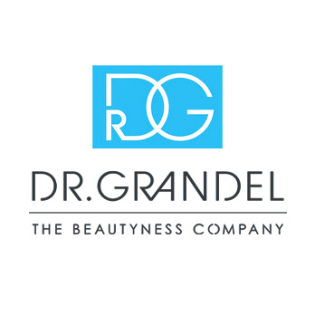 Dr. Grandel Hydro active hyaluron refill cream mėginukas (1vnt ...